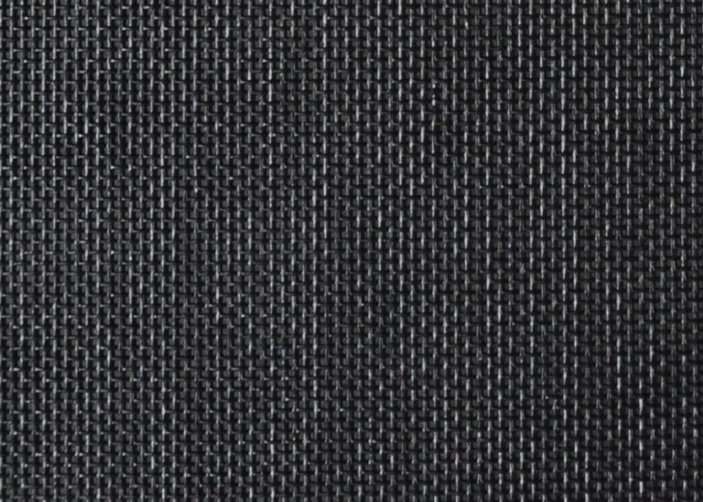 Motorized Screens | Phantom Screens