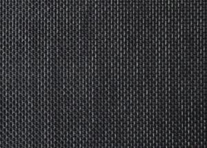 Door Screens with Mesh Lock | Phantom Screens