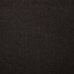 Motorized Screens with Cable Guide | Phantom Screens