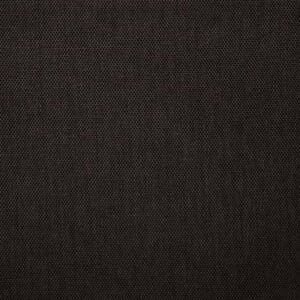 Motorized Screens with Cable Guide | Phantom Screens