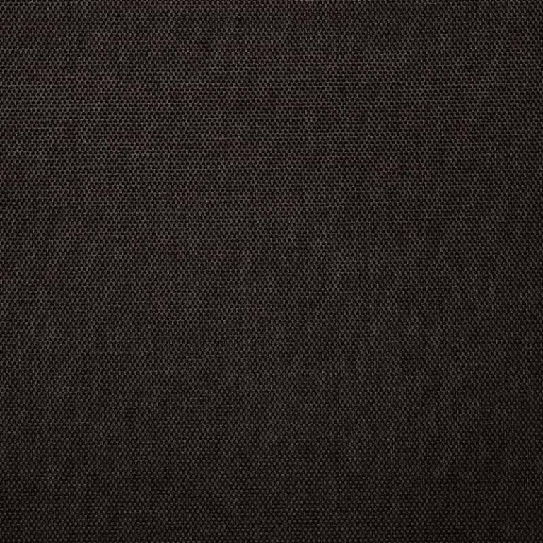 Motorized Screens with Cable Guide | Phantom Screens