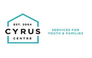 About Us | Phantom Screens