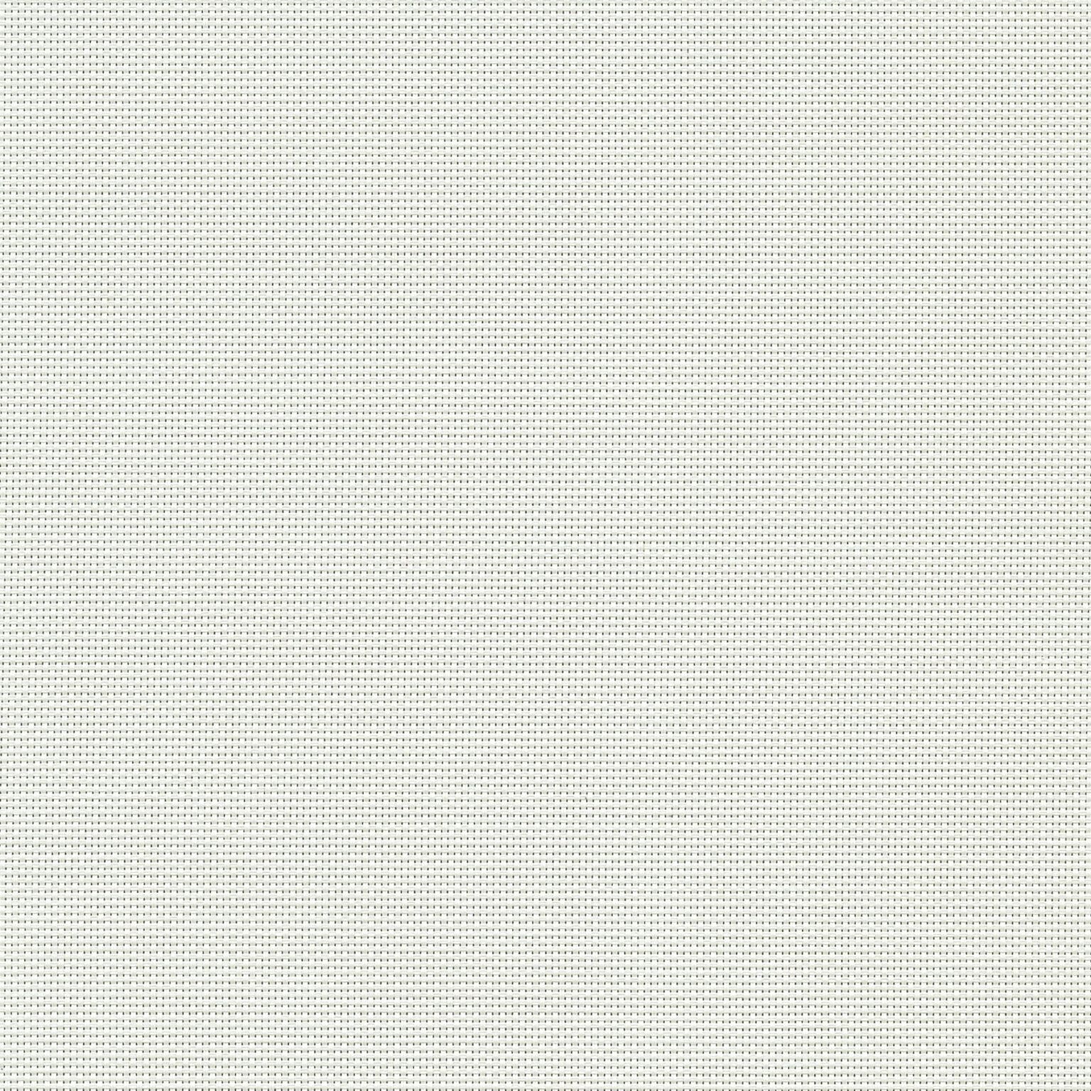 Door Screens | Phantom Screens