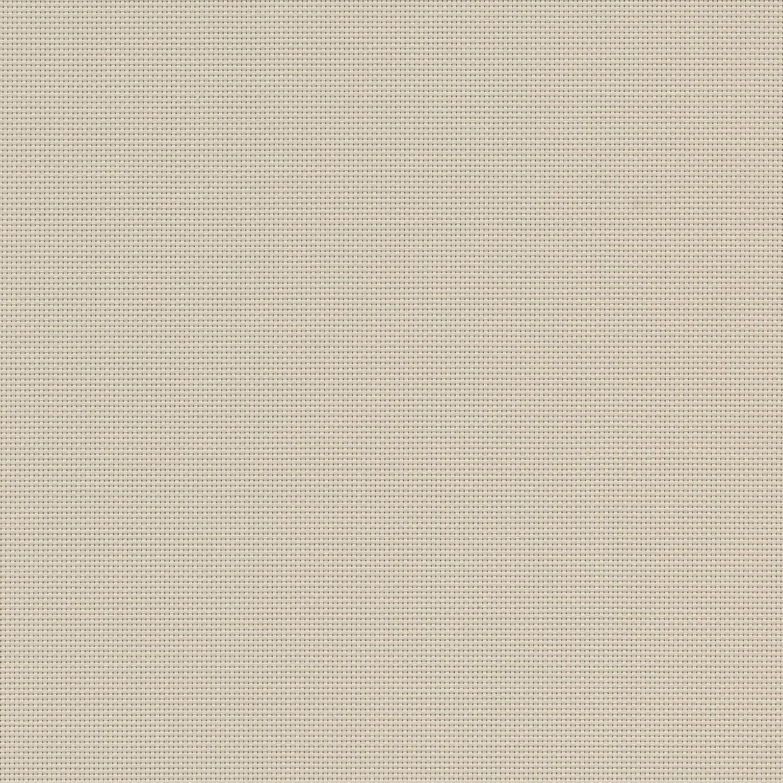 Door Screens | Phantom Screens