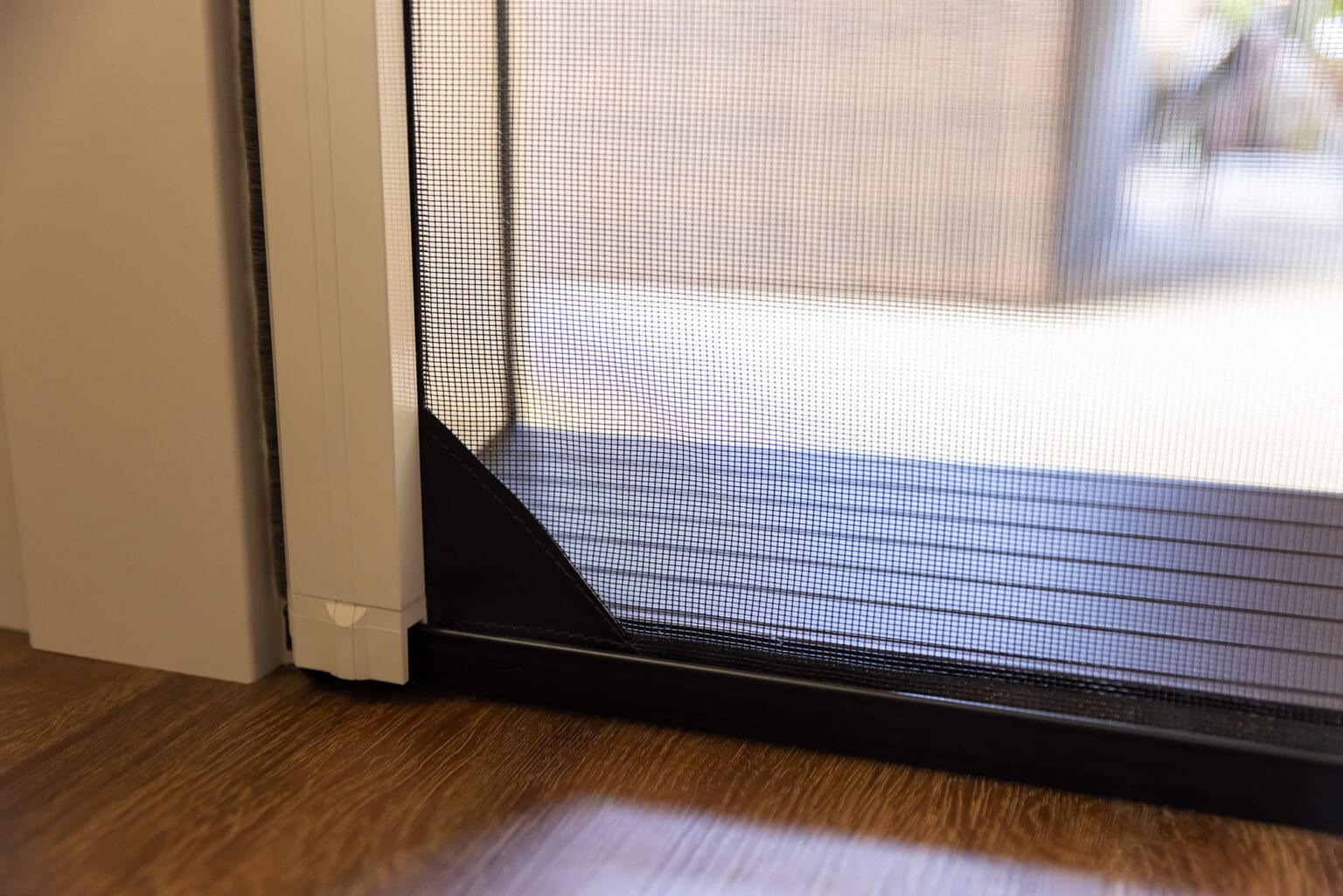 Living Life with Phantom Screens | Phantom Screens